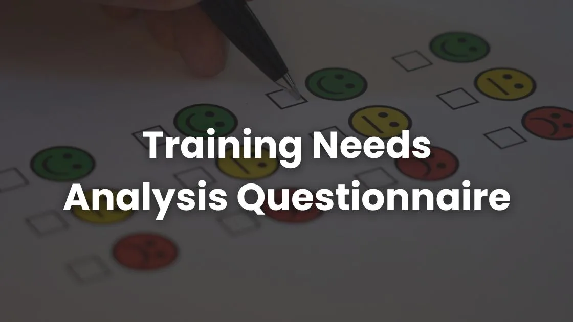 Top eLearning Feedback Questions for Any Course | Coursebox AI